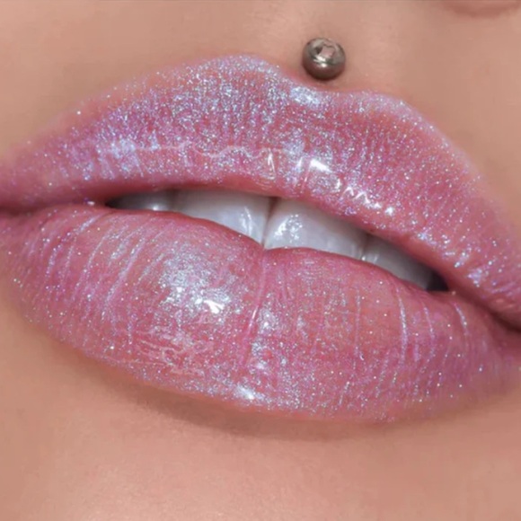Jeffree Star | Makeup | Low Start Jeffree Star Lip Bundle Of Gloss And ...